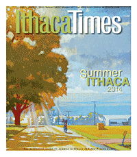 Brian Keeler Illustrations